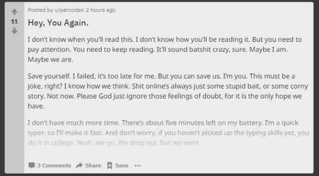 40 Best Subreddits You Should Follow in 2020 | Beebom