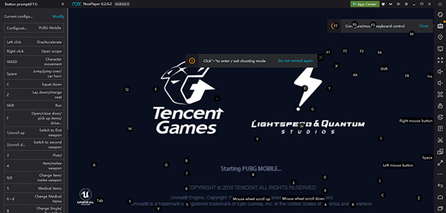 7 Best Android Emulators for Windows 10 | Beebom
