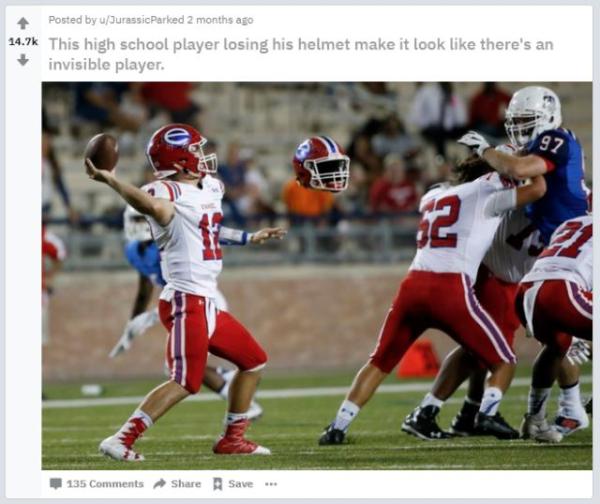 40 Best Subreddits You Should Follow in 2020 | Beebom