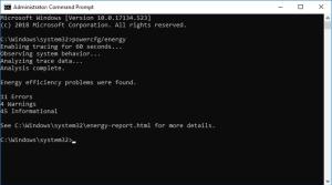 20+ Cool Command Prompt Tricks that You Should Know (2024) | Beebom