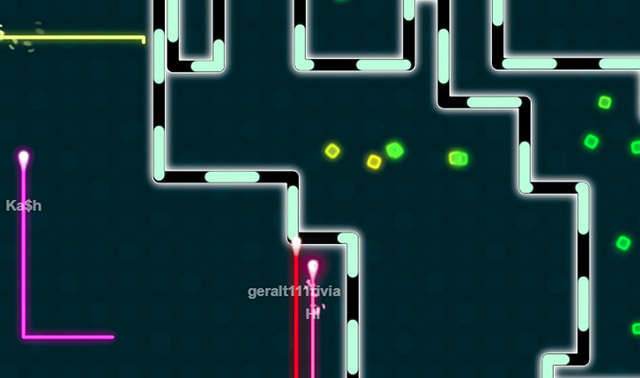 45 Best Browser Games You Should Play (2024) | Beebom