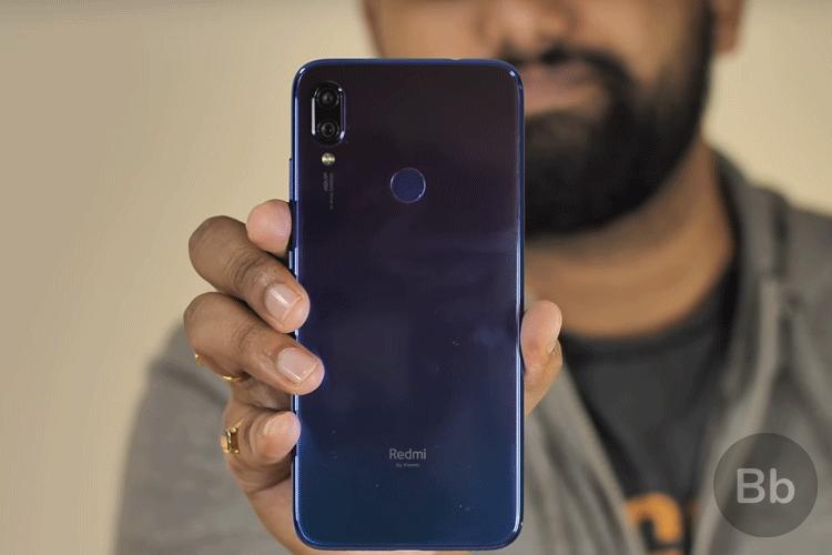 100 Megapixel Smartphone Cameras Coming This Year, Says Qualcomm