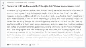 40 Best Subreddits You Should Follow in 2020 | Beebom