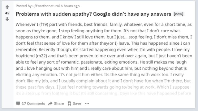 40 Best Subreddits You Should Follow in 2020 | Beebom