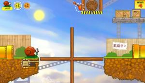 45 Best Browser Games You Should Play (2024) | Beebom