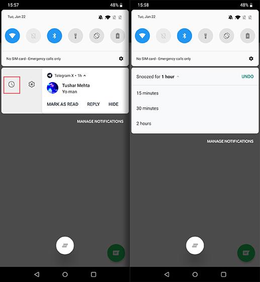 20 Cool Android Shortcuts You Must Know in 2020 | Beebom