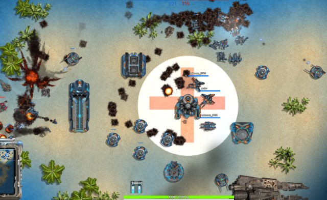 45 Best Browser Games You Should Play (2024) | Beebom