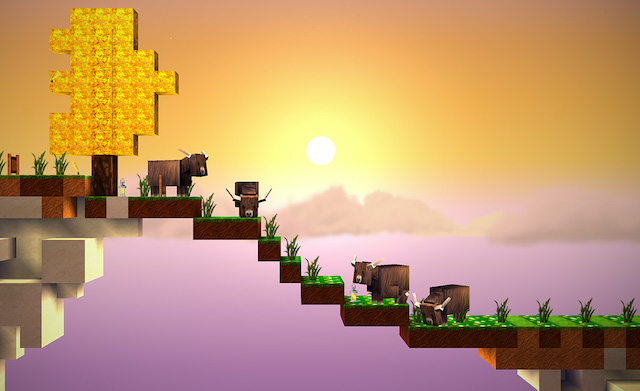 17 Cool Games Like ROBLOX You Can Play (Updated 2024) | Beebom