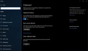 12 Best Paste Alternative Clipboard Managers for Windows (2020) | Beebom
