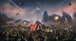 15 Best Games like StarCraft You Should Play in 2020 | Beebom