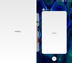 18 Really Weird Apps and Games That You Should Try (2020) | Beebom