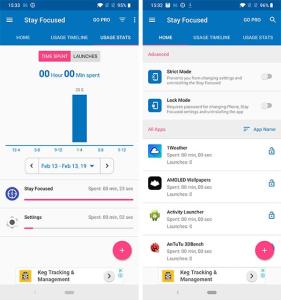 23 Best Apps For Students for Studying Efficiently in 2024 | Beebom