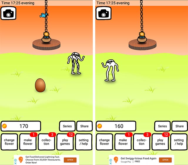 18 Really Weird Apps and Games That You Should Try (2020) | Beebom
