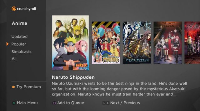 25 Best PS4 Apps You Should Install (2022) | Beebom