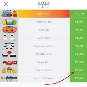 How to Make Your Own Emoji: 5 Best Emoji Maker Apps (2020) | Beebom