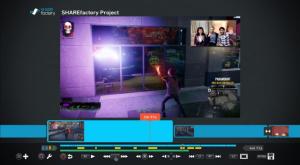 25 Best PS4 Apps You Should Install (2022) | Beebom