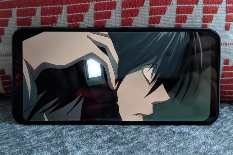 Samsung Galaxy A50 Review: A Premium Mid-ranger | Beebom