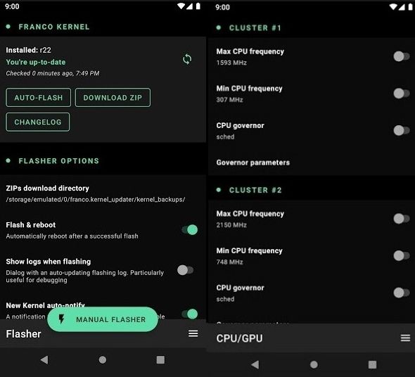 12 Reasons Why You Should Root Your Android Device (2020) | Beebom