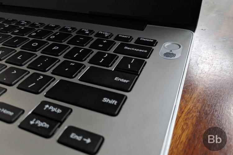 Dell Inspiron 5480 Review: Best Entry-Level Mid-Range Laptop? | Beebom