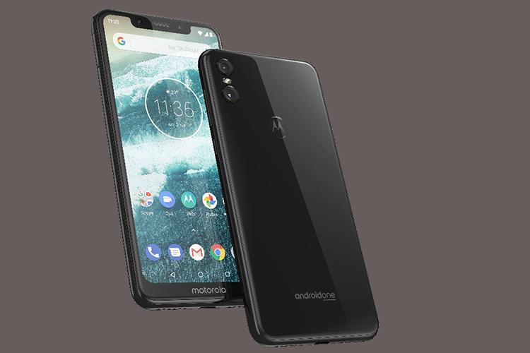 Moto G7, Moto One Launched in India; Starts at Rs 13,999 | Beebom
