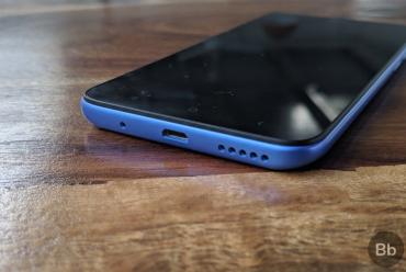 Redmi Go First Impressions: Break Up With Your Feature Phone? | Beebom