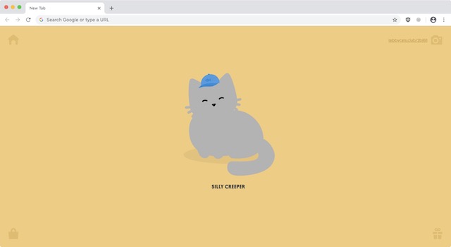 12 Cool Extensions to Customize Chrome New Tab Page (2020) | Beebom