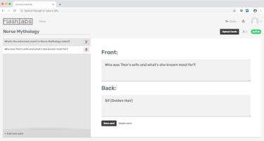 12 Cool Extensions to Customize Chrome New Tab Page (2020) | Beebom