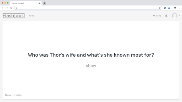 12 Cool Extensions to Customize Chrome New Tab Page (2020) | Beebom