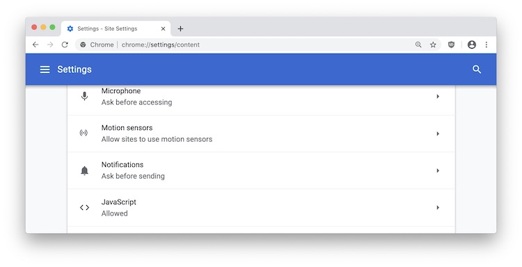 17 Cool Google Chrome Tricks and Tips You Should Use (2020) | Beebom