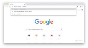 17 Cool Google Chrome Tricks and Tips You Should Use (2020) | Beebom