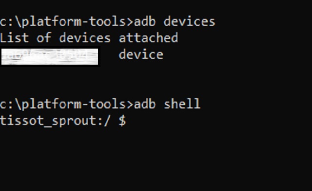 How to Customize Navigation Bar on Android Smartphones | Beebom