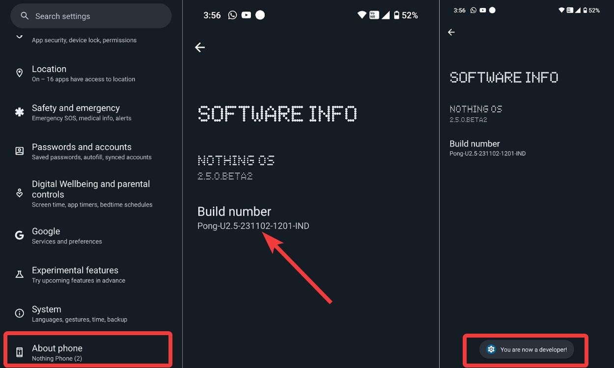 How to Mirror Android to PC, Mac, or Linux (2020) | Beebom