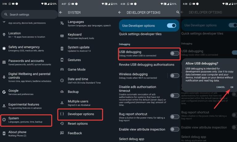 How to Mirror Android to PC, Mac, or Linux (2020) | Beebom