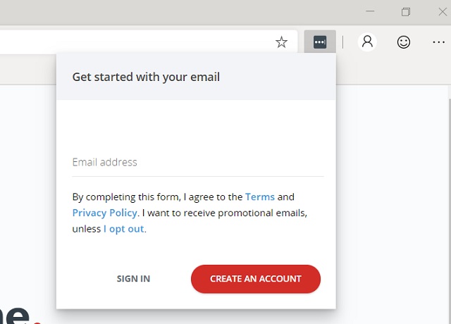How to Get Microsoft Edge based on Chromium | Beebom