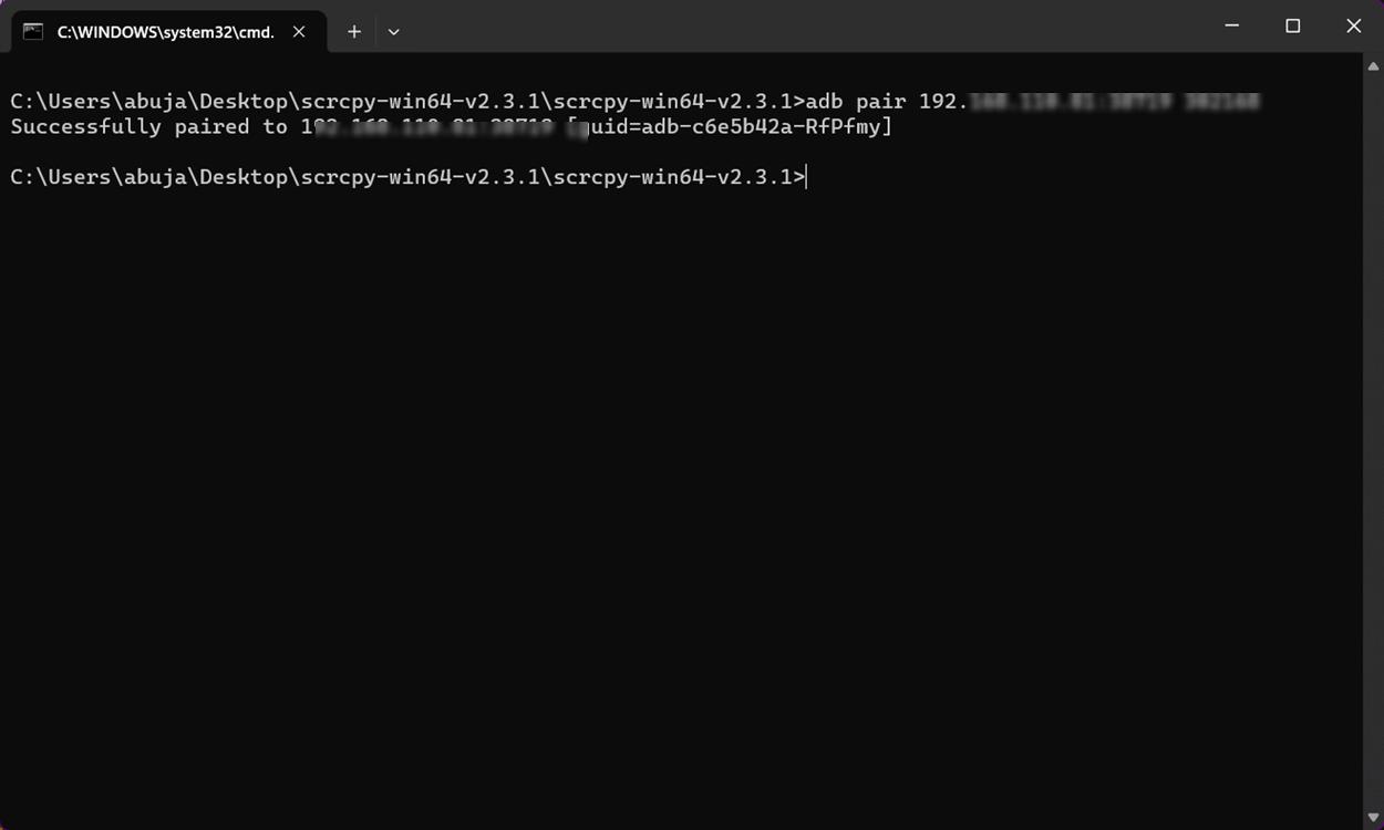 How to Mirror Android to PC, Mac, or Linux (2020) | Beebom