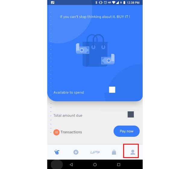 How to Setup and Use Pay Later on Uber | Beebom