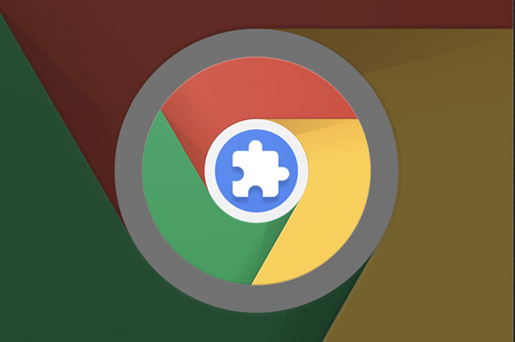 10 Cool YouTube Chrome Extensions You Should Use | Beebom