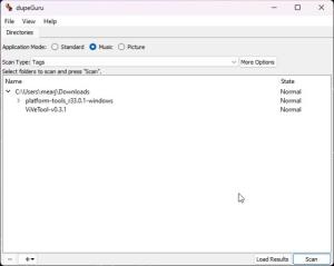 10 Best Duplicate File Finders for Windows in 2023 (Free & Paid)