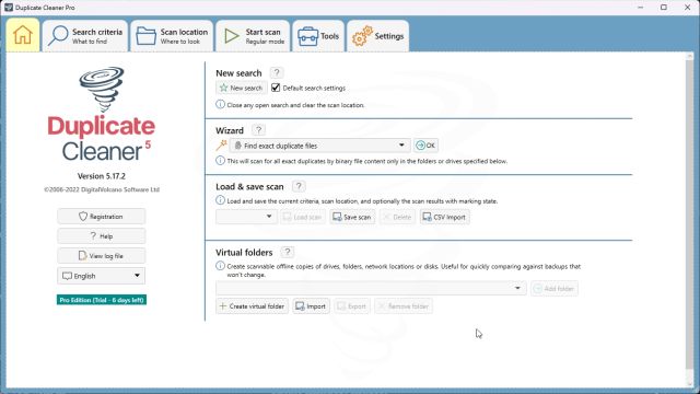 10 Best Duplicate File Finders for Windows in 2023 (Free & Paid)