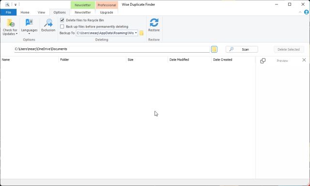 10 Best Duplicate File Finders for Windows in 2023 (Free & Paid)