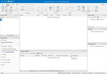 10 Best Duplicate File Finders for Windows in 2023 (Free & Paid)
