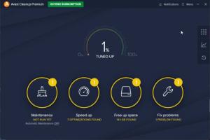 10 Best Duplicate File Finders for Windows in 2023 (Free & Paid)