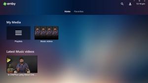 7 Best Media Server Apps You Should Use in 2019 | Beebom