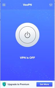 10 Best Free Chrome VPN Extensions You Should Use (2020) | Beebom