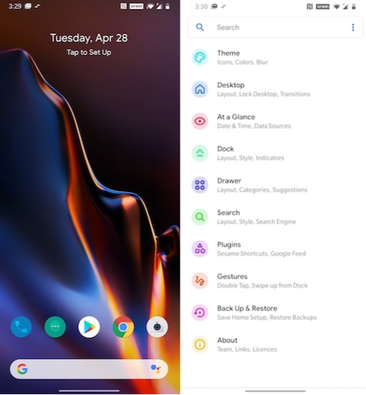 20 Great Open Source Android Apps in 2020 | Beebom