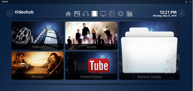7 Best Media Server Apps You Should Use in 2019 | Beebom