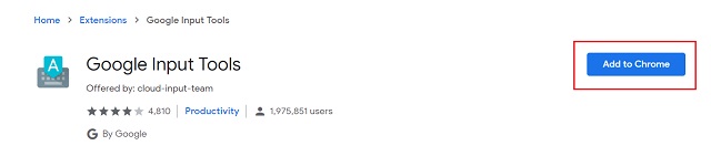 How to Change Language in Google Chrome (2020) | Beebom