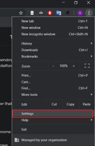 How to Change Language in Google Chrome (2020) | Beebom