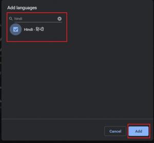 How to Change Language in Google Chrome (2020) | Beebom