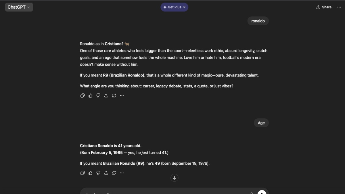 Google Alternatives: 10 Best Search Engines to Use in 2026 | Beebom